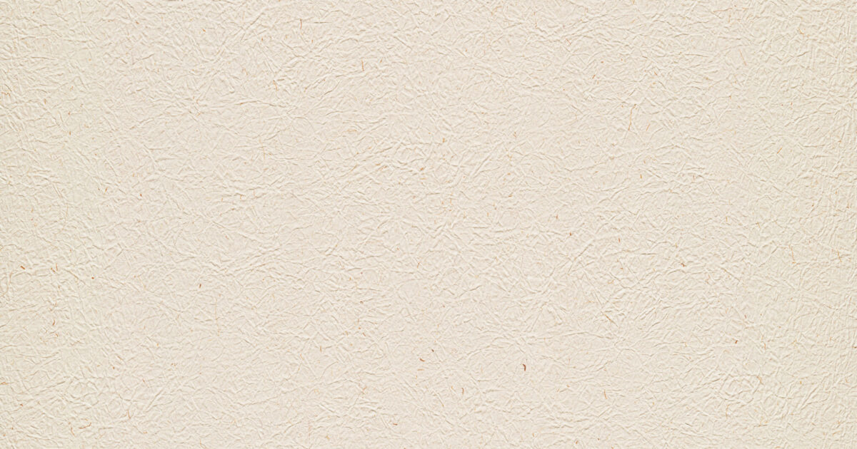 沖縄和紙 - 和紙｜京都・和紙来歩 washilife